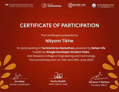 nityom tikhe on linkedin recently i had the exhilarating opportunity