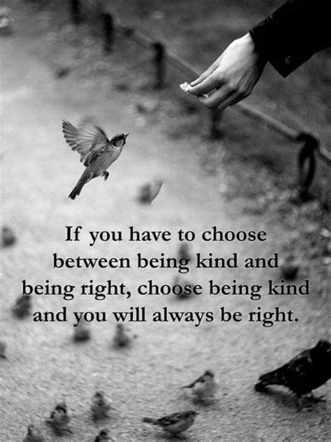 Zahoor Ahmad On Linkedin Do Good Have Good