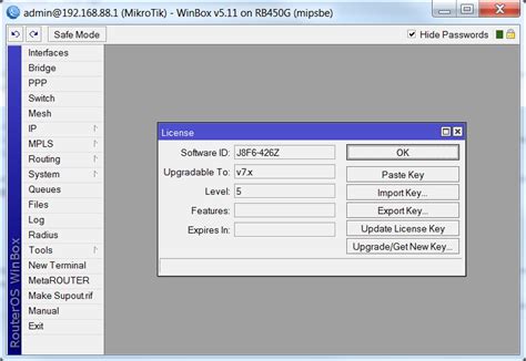 Reset Manual Rb Neoeire