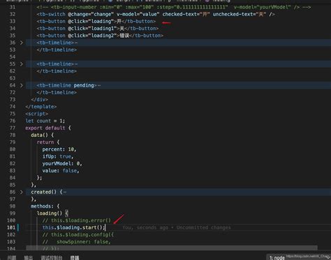 在js文件中使用vue extend与new vue mount 实现挂载vue文件？ var ctor vue extend