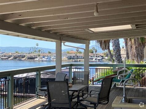 Apartments For Rent In Discovery Bay Ca 20 Rentals