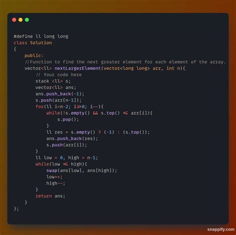 Jishnu Bandyopadhyay On Linkedin 100daysofcode 100daysofcode Potd Problemoftheday