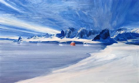 Artist Talk Michael Durning Art History Festival Association For Art History