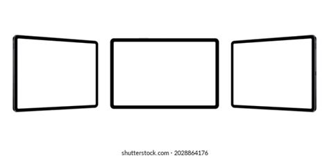 Thousand Android Tablet Royalty Free Images Stock Photos Pictures Shutterstock