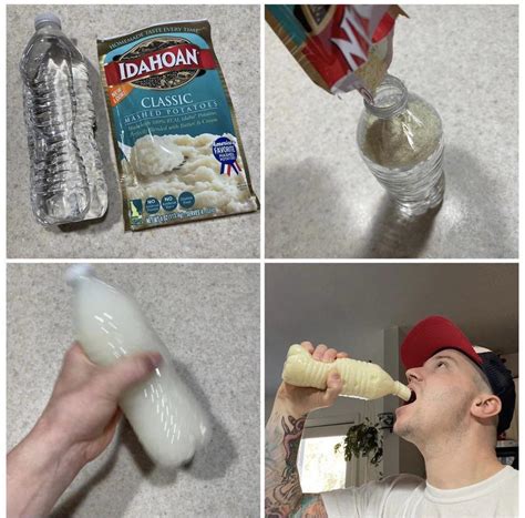 Funny Pictures Joyreactor