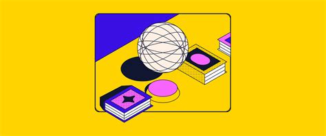 Typescript Is The Most Used Language On Github — Heres Why