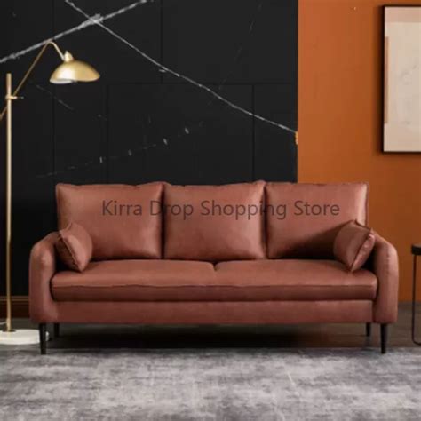 홈 제품 피드백