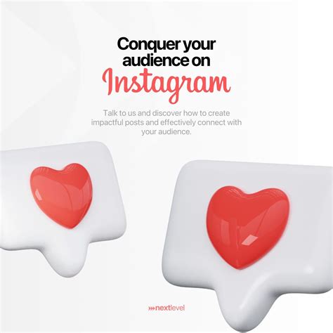 Nxt Media Nextlvlmedia • Instagram Photos And Videos