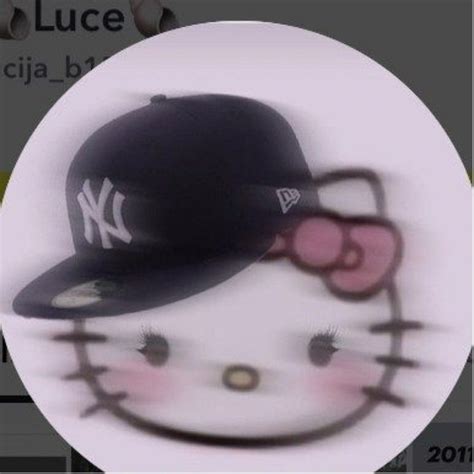 👾🎃cerenity👾🎃 Garciaaa Cerenitygarc25 Snapchat Stories Spotlight And Lenses