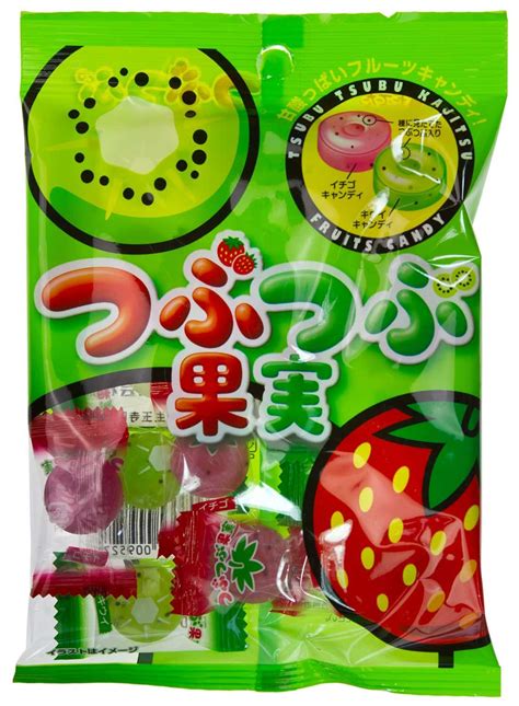 Peach Hard Candy Japanese At Pearl Brandon Blog