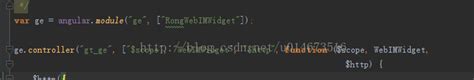 Php接融云即时聊天接口ahrier的博客 Csdn博客php聊天接口