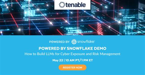 Powered By Snowflake Demo Snowflake Powered By Snowflake Demo How To