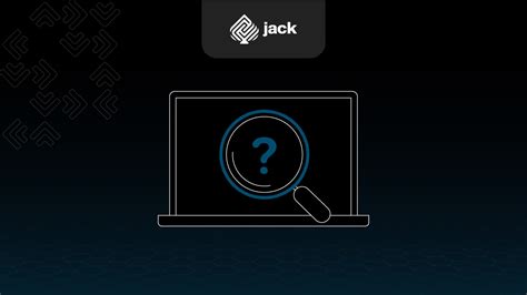 How To Check And Register Business Registration Number Nib