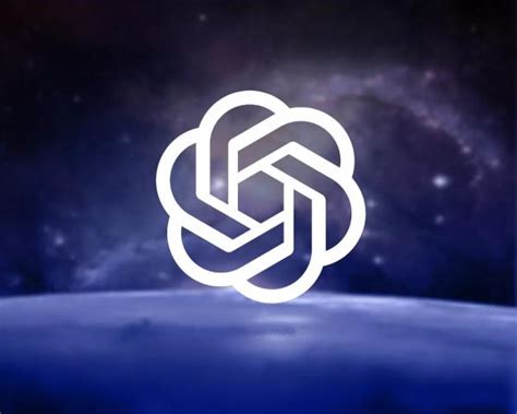 Openai представив нову ШІ модель — Gpt 4o Mini ІНФБізнес