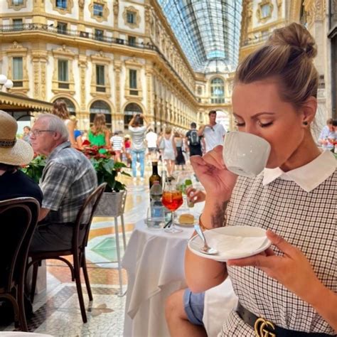 Kristina Ryan Kristinaryan22 • Instagram Photos And Videos
