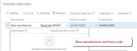 Adventures In Axapta World Lookup And Modified Methods For
