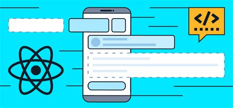 React Native Cross Platform Development In Canada Platina ITPlatina IT