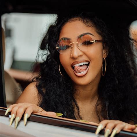 Flava Lyrics Shenseea Feat [coi Leray] Letrasboom