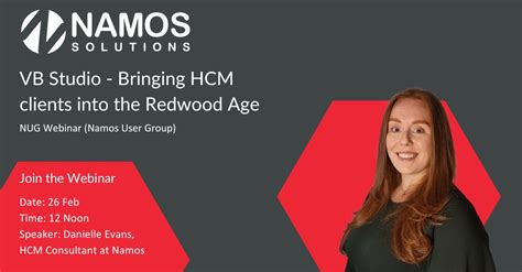 Oracle Oraclecloud Digitaltransformation Webinar Nuggetsofwisdom Namos Solutions