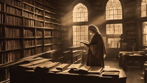 Beyond The Binary Deconstructing Gender Norms