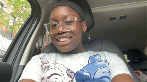 I Got Braces Youtube