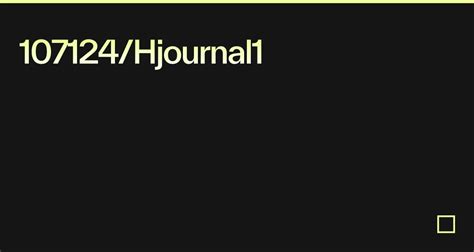 React Swipe To Delete Component Examples Codesandbox