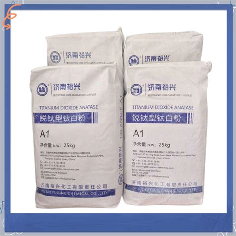 Best Titanium Oxide For Chemical Industry Titanium Oxide Chemical Industry And Chemical Grade