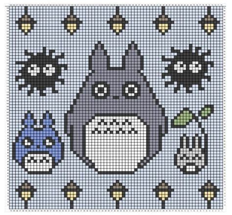 Pin By Kandace Anderson On Tapestry Crochet Patterns In 2025 Cross Stitch Art Tapestry