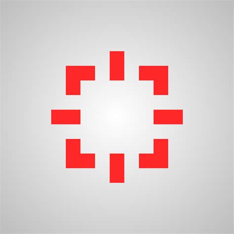 Better Hurt Timer Minecraft Mods CurseForge