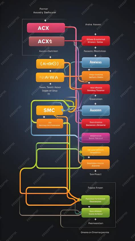 Premium Photo Explication Of Ajax Operation For Web Development Understanding Asynchronous