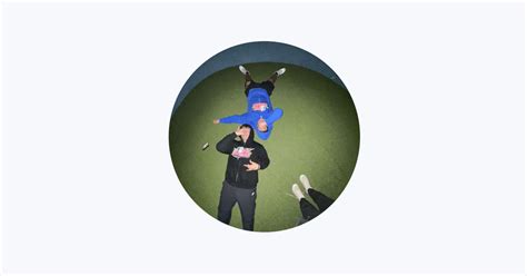 ‎mr Patterson Apple Music