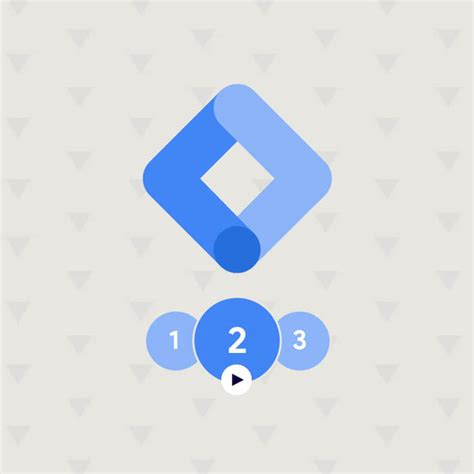 How To Set Up Google Tag Manager Event Tracking SmartAcre