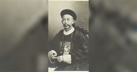 Sosok Tjong Yong Hian Tokoh Revolusi Pembangunan Di Kota Medan Berdarah Tionghoa