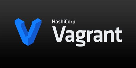 Create Nginx Web Server Using Vagrant