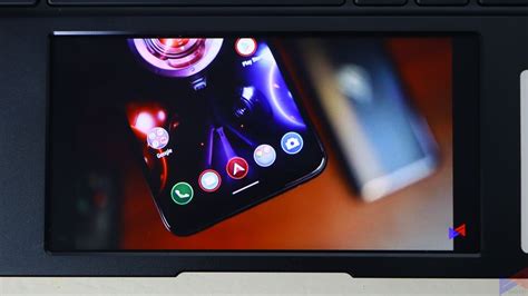 ASUS ZenBook 14 UX435E Review