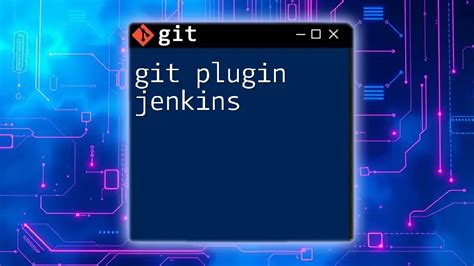 Mastering Git Plugin In Eclipse Quick Commands Guide