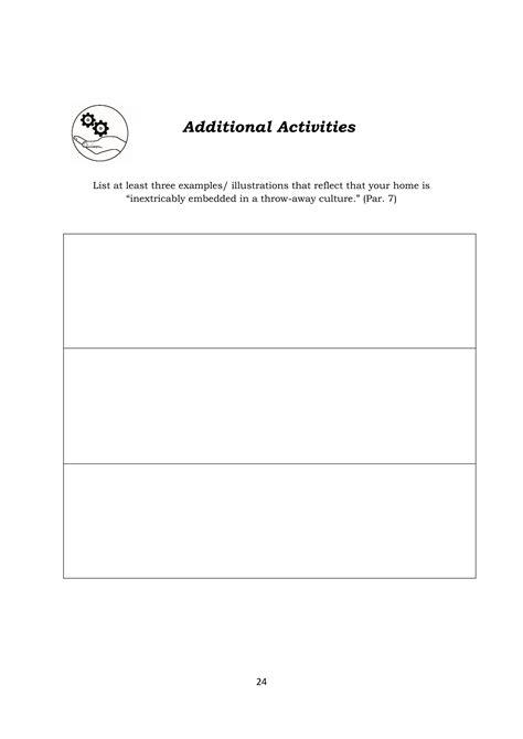 Eapp Quarter 1 Module 8 Writing Concept Paper Pdf