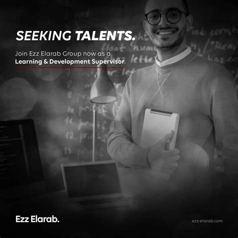 ahmed salah on linkedin we are looking for a skilled learning and