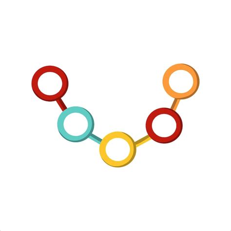 Premium Vector Collection Chart For Busines Information Infographic Vector Design