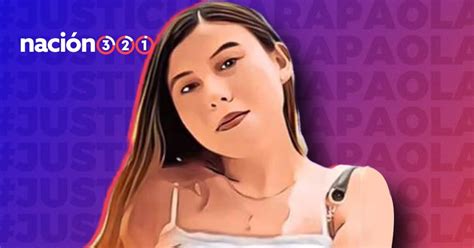 Paola Andrea Lo Que Sabemos Del Posible Feminicidio De La Joven En