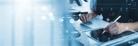 Data Process Flow Mapping Part Donts GxP CC