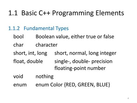 PPT - Data Structures and Algorithms in C++ Michael T. Goodrich Roberto ...