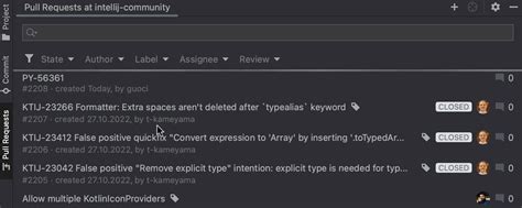 IntelliJ IDEA Goes Beta The IntelliJ IDEA Blog