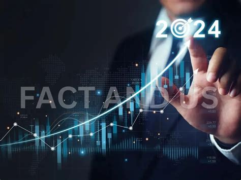 Dividend Yield Meaning Formula Example And Pros And Cons Fact And Us