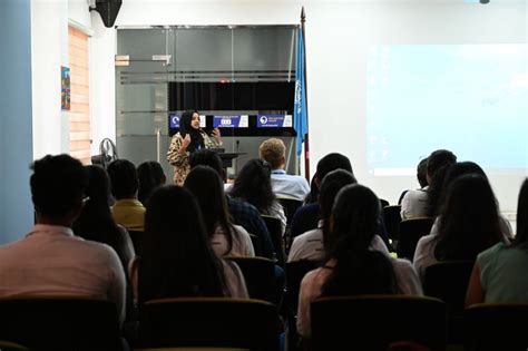 We All Carry Different Stories Within Us And Someones Perception Of You May Not Reflect Your