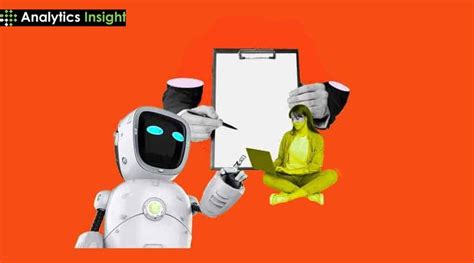 Artificialintelligence Economicgrowth Technologicaladvancement Ai Ainews Analyticsinsight