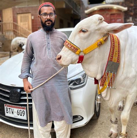 Ubaidullah Mian