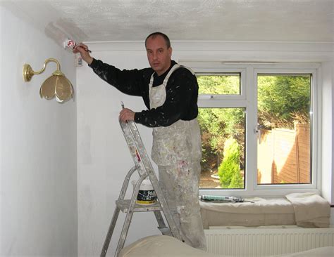 Common Building Code Violations To Avoid