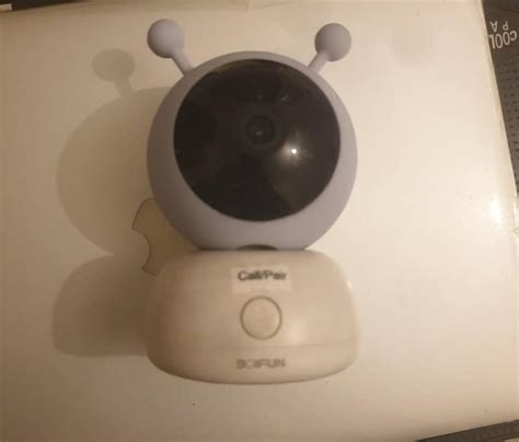 Boifun Calling Cctv Camera Cctv Cameras 1105456815