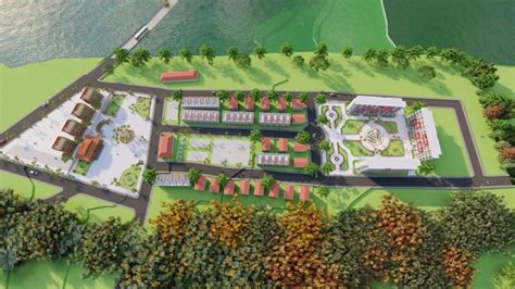 8thsemproject Academicproject Lowcosthousing Architecture Architecturedesign Kritika